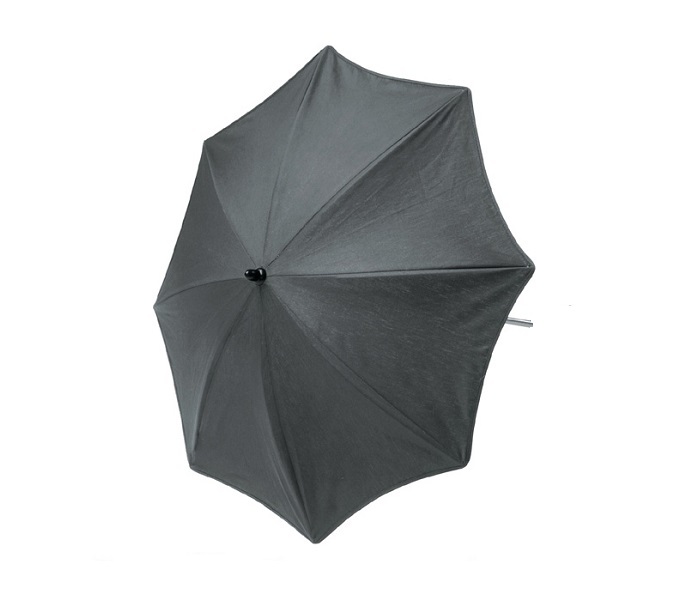 PEG PEREGO SUNCOBRAN ZA KOLICA - GRAYID: EK000872944