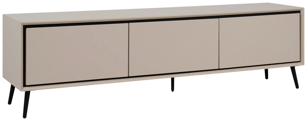 NISKA KOMODA 175/50/38 cm