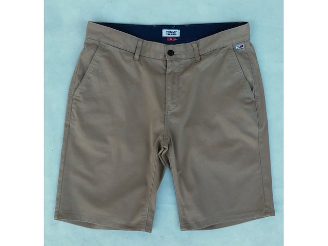 Tommy Hilfiger Jeans denim ORIGINAL pantalonice vel.34