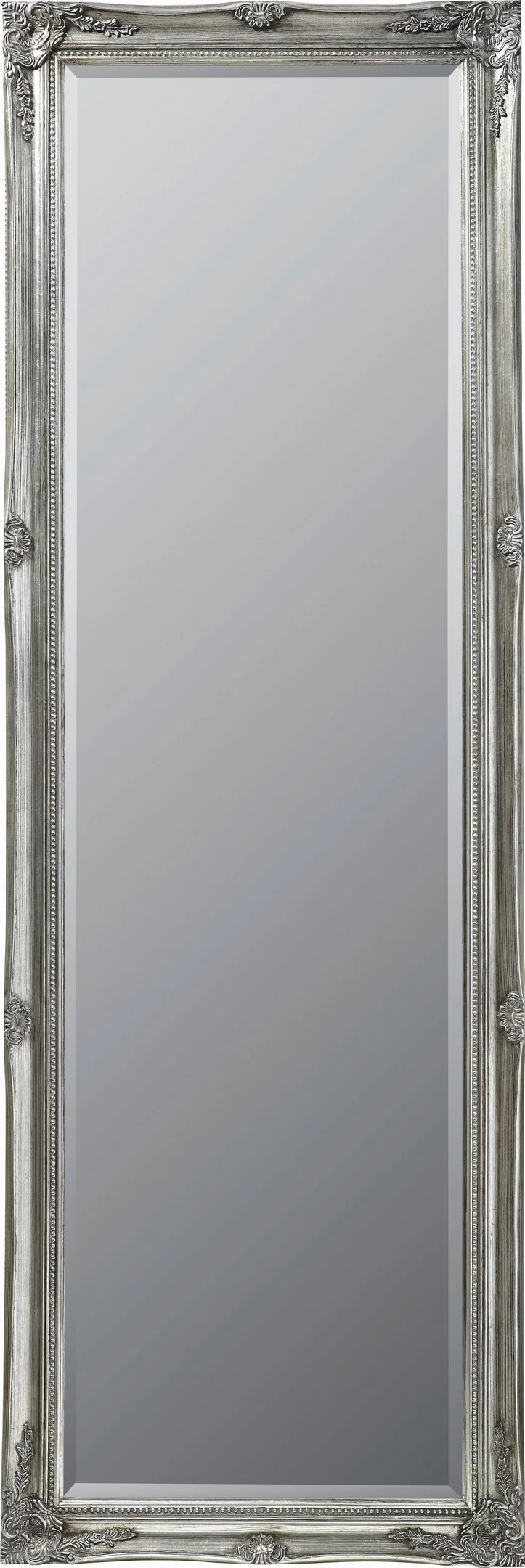 Landscape ZIDNO OGLEDALO 50/150/3,3 cm