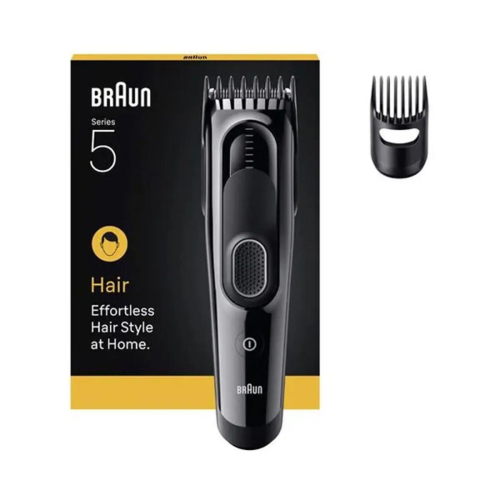 Trimer Braun HC5510
