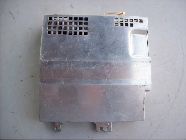 Ps3 napajanje  APS 226