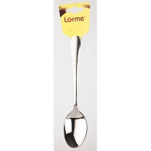 LORME Classic kašika 3/1ID: EK000872176