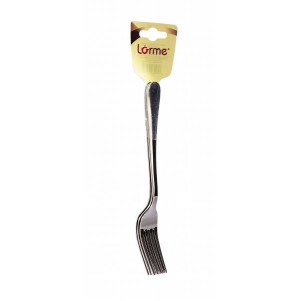 LORME Basic viljuška 3/1ID: EK000872168