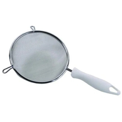 LORME Classic cediljka 10cm 111030ID: EK000872169