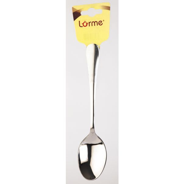 LORME Basic kašika 3/1ID: EK000872166