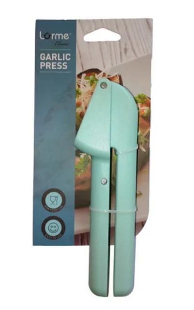 LORME Classic presa za luk pastel 247020ID: EK000872185