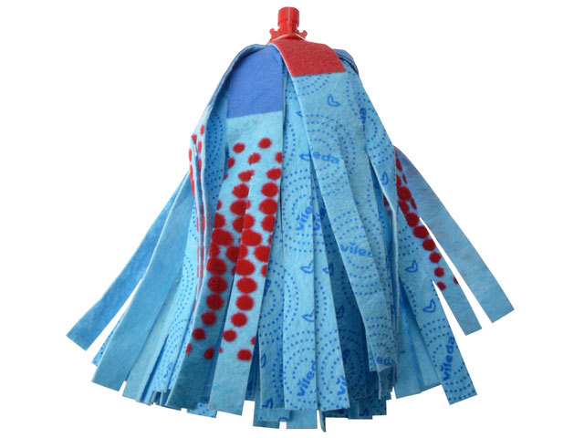 VILEDA REZERVA-PLAVA SUPER MOCIOID: EK000161275