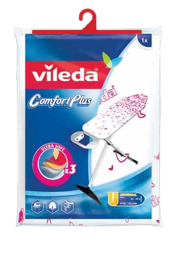 VILEDA VIVA NAVLAKA COMFORT PLUSID: EK000161274