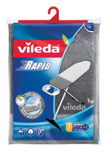 VILEDA VIVA RAPID-NAVLAKA ZA DASKUID: EK000161258