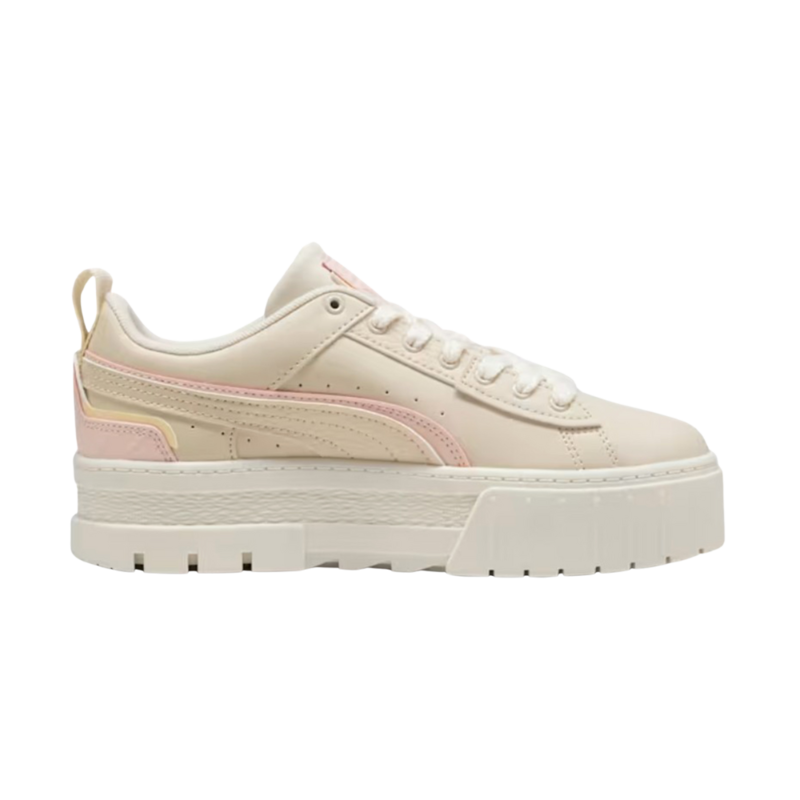 Ženske patike Puma Mayze ut muted anima