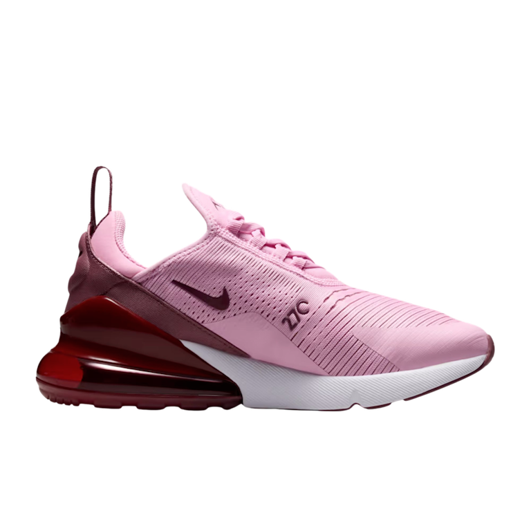 Ženske patike Nike W air max 270 2
