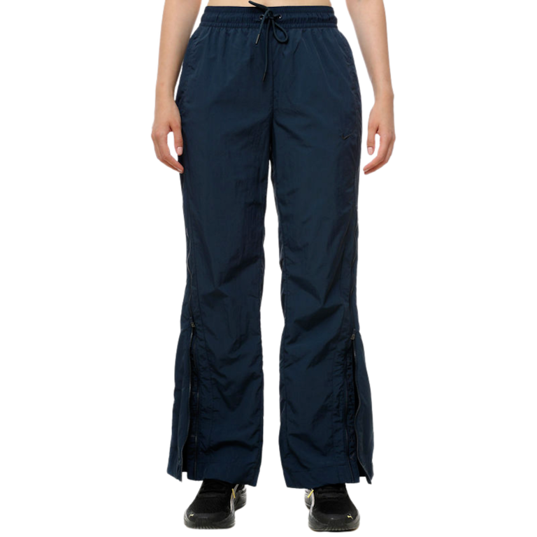Ženska trenerka donji deo Nike W Nsw Cllctn Rpl Zip Pnt Otg