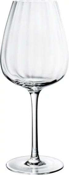 Villeroy & Boch ČAŠA ZA CRNO VINO 200 ml