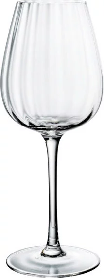 Villeroy & Boch ČAŠA ZA BELO VINO