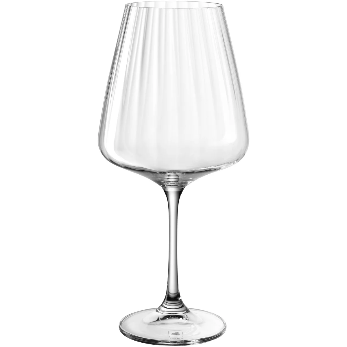 Leonardo ČAŠA ZA CRNO VINO 660 ml
