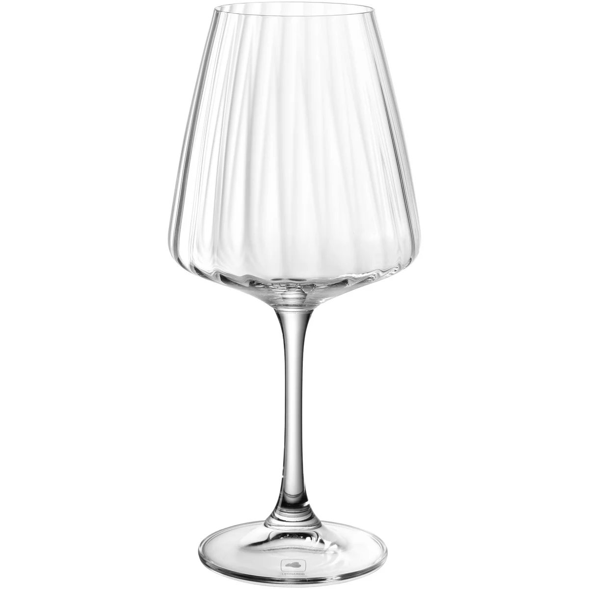 Leonardo ČAŠA ZA BELO VINO 540 ml