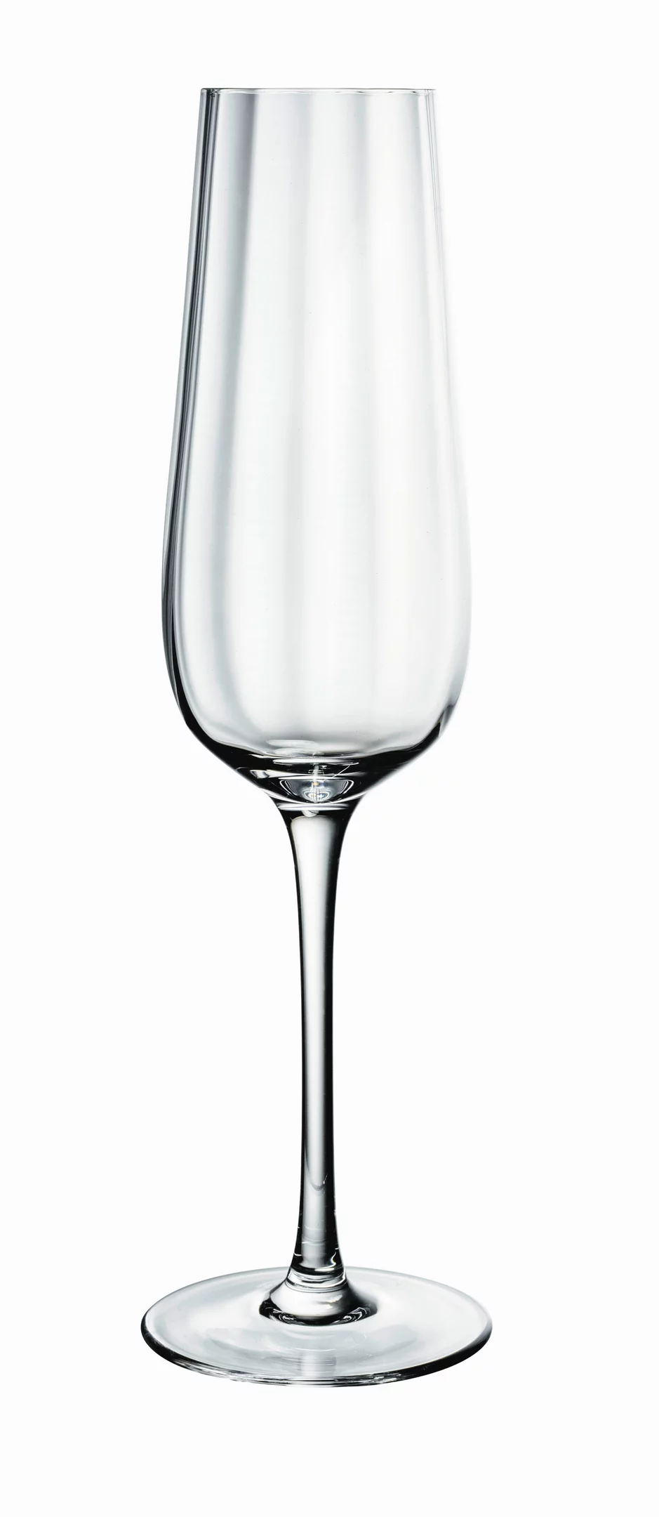 Villeroy & Boch ČAŠA ZA PENUŠAVO VINO