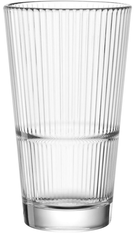 Leonardo ČAŠA ZA PRODUŽENA PIĆA 330 ml