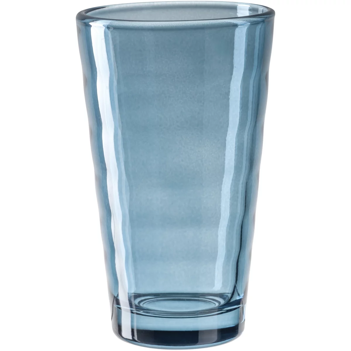 Leonardo ČAŠA ZA PRODUŽENA PIĆA 300 ml