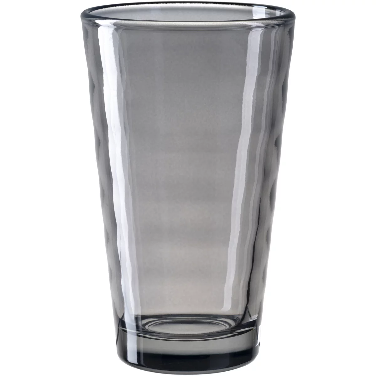 Leonardo ČAŠA ZA PRODUŽENA PIĆA 300 ml