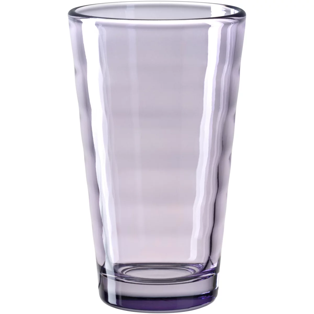 Leonardo ČAŠA ZA PRODUŽENA PIĆA 300 ml
