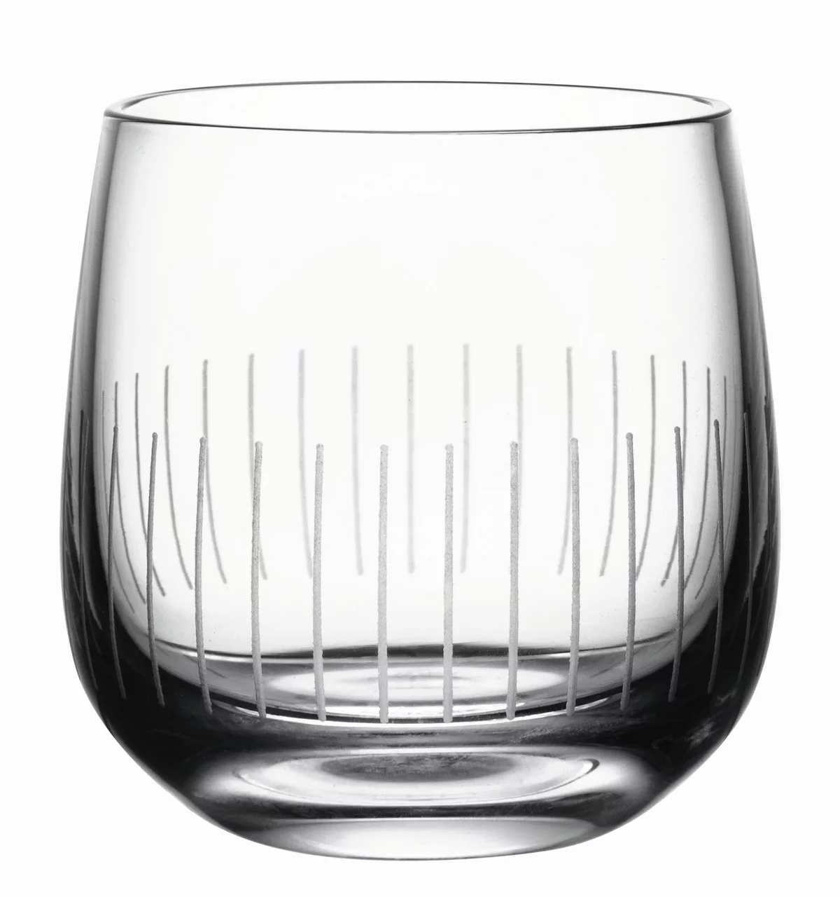 Villeroy & Boch SET ČAŠICA ZA RAKIJU