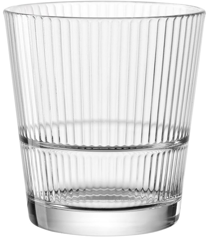 Leonardo ČAŠA ZA VISKI 280 ml