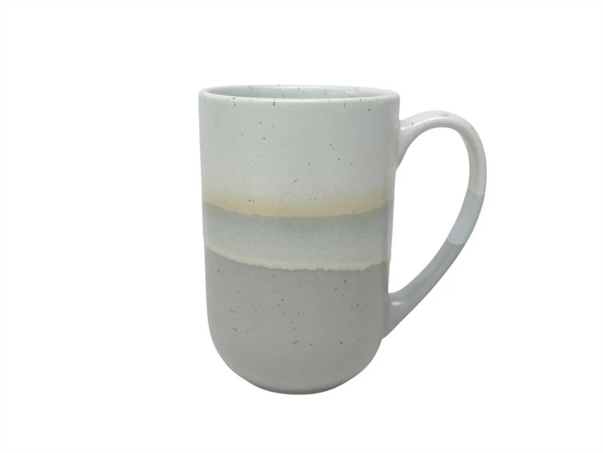 Landscape ŠOLJA ZA KAFU 480 ml