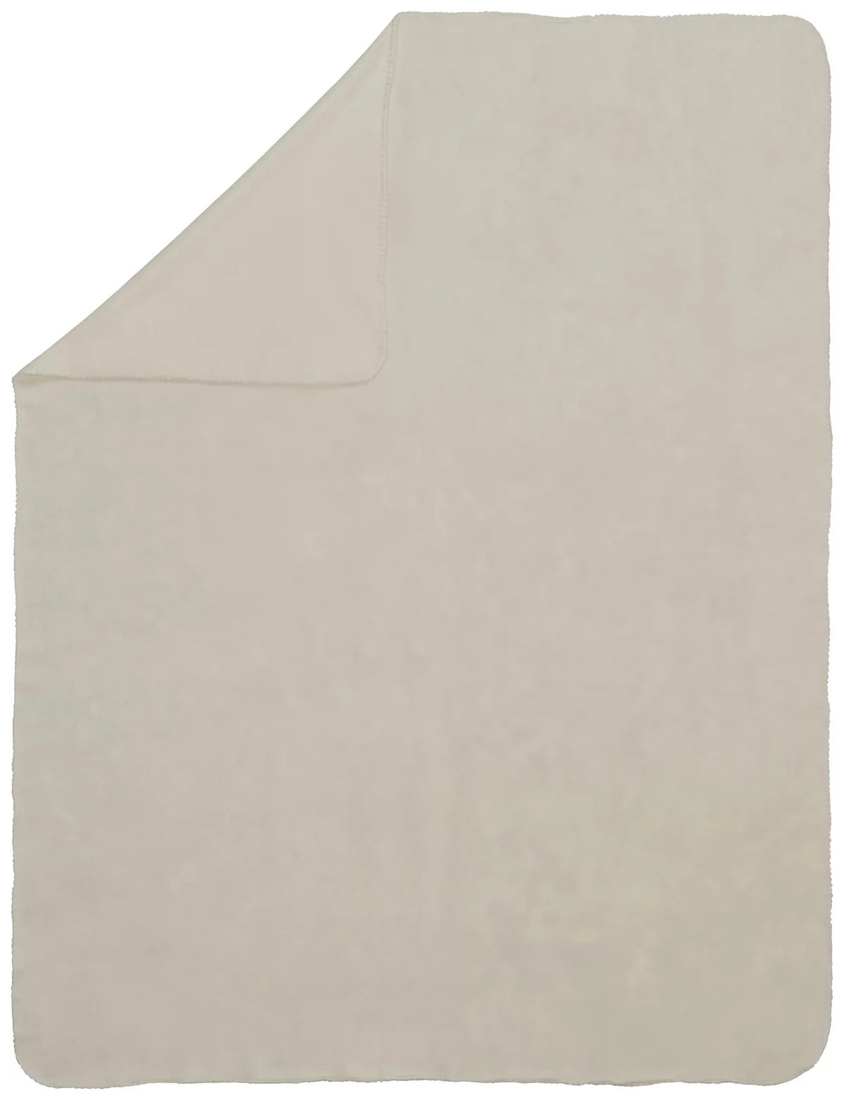 POKRIVAČ OD FLISA 130/160 cm BAKU