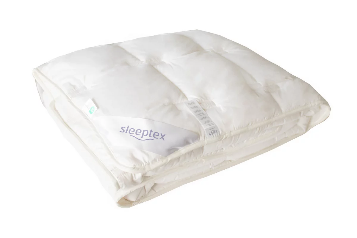 Sleeptex CELOGODIŠNJI JORGAN ICELANDIC 140/200 cm