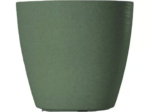 GARDINO saksija GLAMOUR LUX 24 CM kašmirID: EK000872194