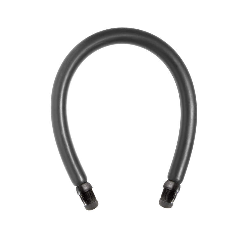 GUMA ZA PUSKU S-POWER CIRCULAR -14MM -50 CM ZA PUSKE DUZINE 65 -75 CM