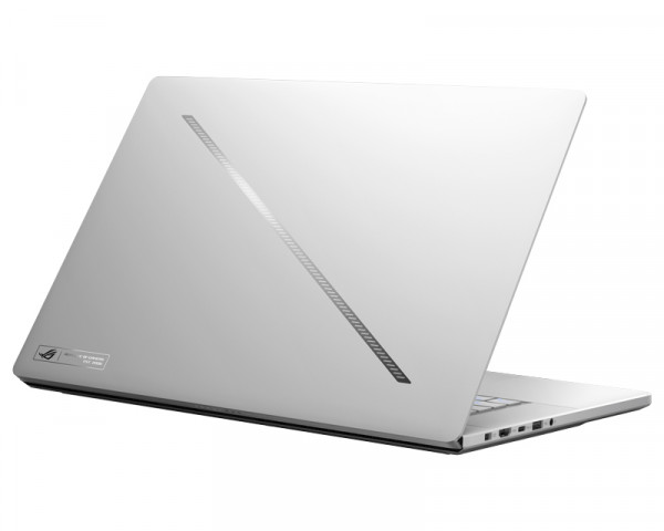 ASUS ROG Zephyrus G16 GU606AR-TB070W (16 inča 2.5K, Ultra 9 386H, 32GB, 1TB SSD, RTX 5070 Ti, Win11 Home) laptop