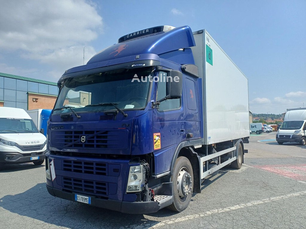 Volvo FM9 kamion hladnjača