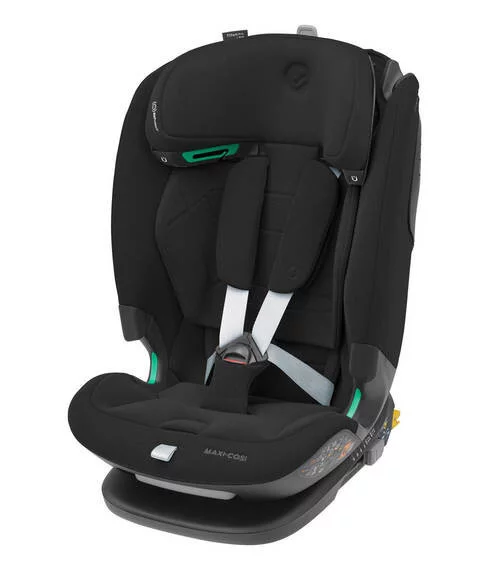 AUTO-SEDIŠTE ZA DECU Titan Pro2 i-Size