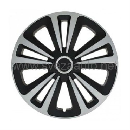 Ratkapne univerzalne garnitura 15" Terra Ring Jestic 1095 Po Parts