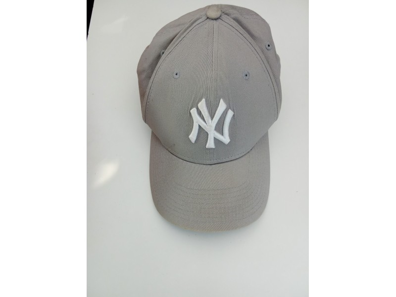 Kačket New York Yankees NEW ERA