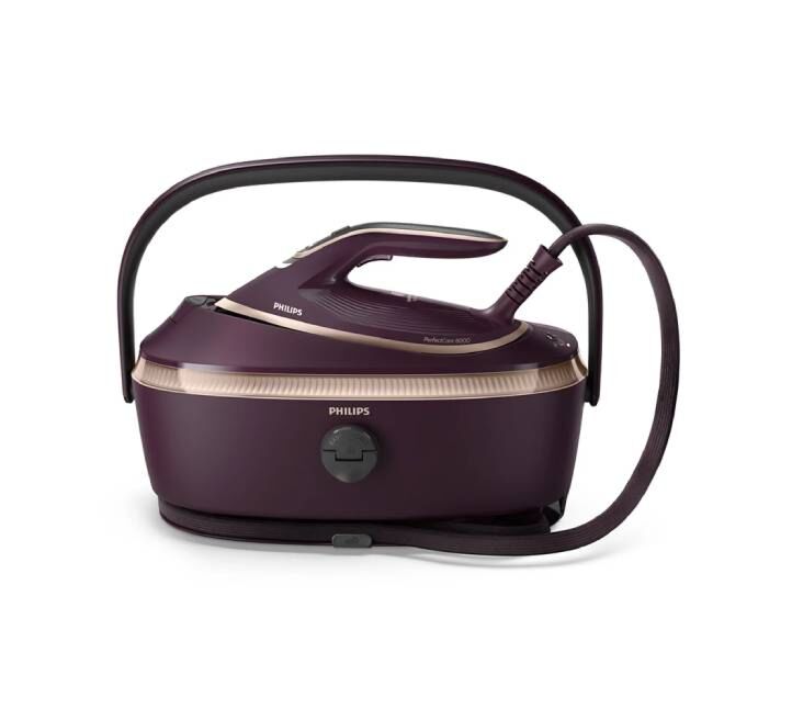 Philips Parna stanica PSG8300/30​