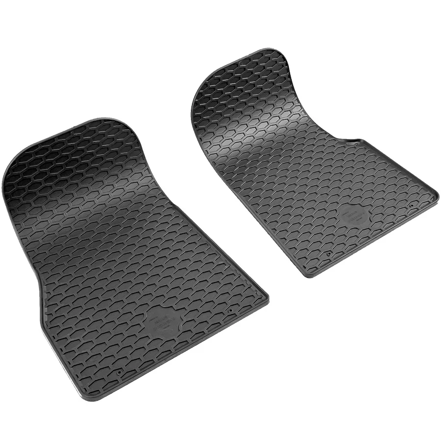 Gumene patosnice Maxus eDeliver 7 (V70) (2019-) – Zubri P222939