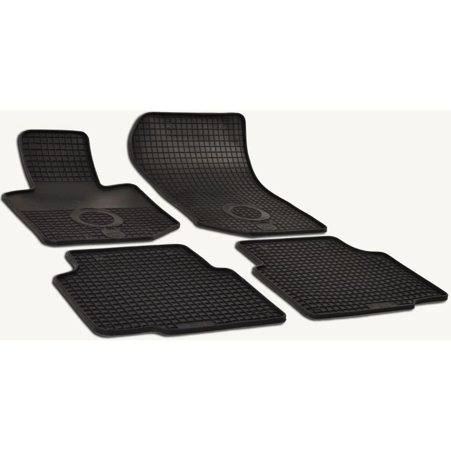 Gumene patosnice BMW 3 (E36) (1992-1998) – Zubri 259909