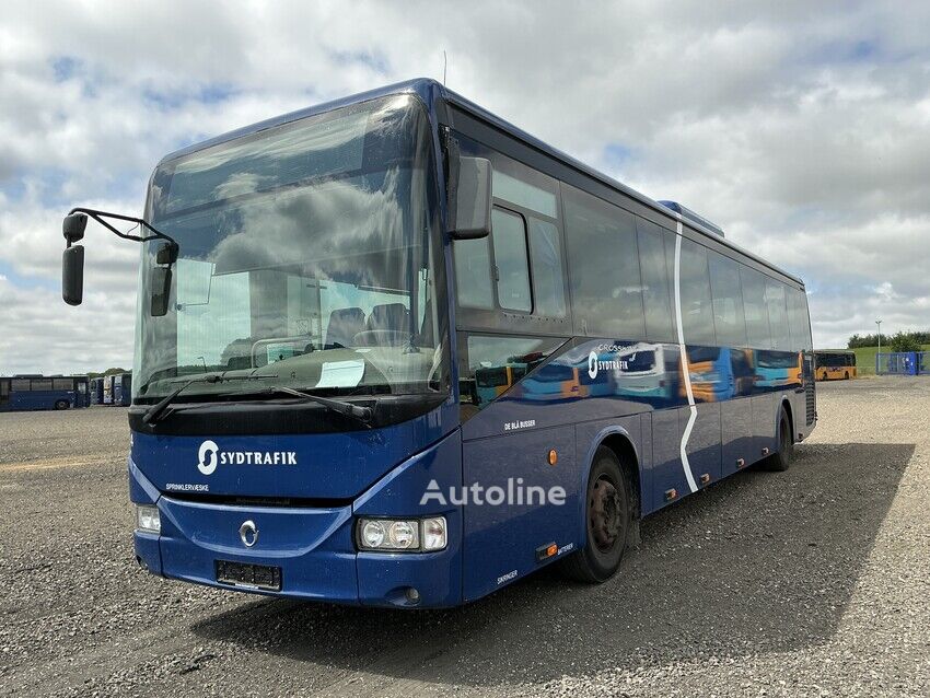 Irisbus ARWAY prigradski autobus