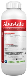 Abastate (abamektin18g/l)