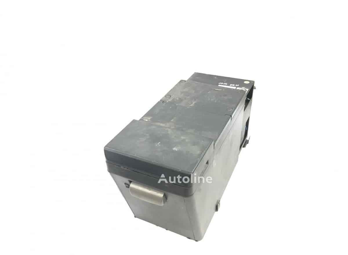 Frigider 504195453 frižider za auto za IVECO pentru camioane kamiona
