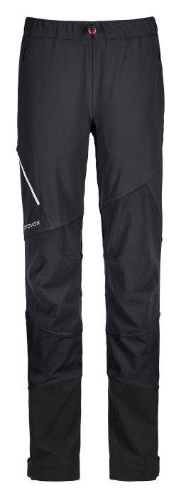 ORTOVOX COL BECCHEI PANTS W z20