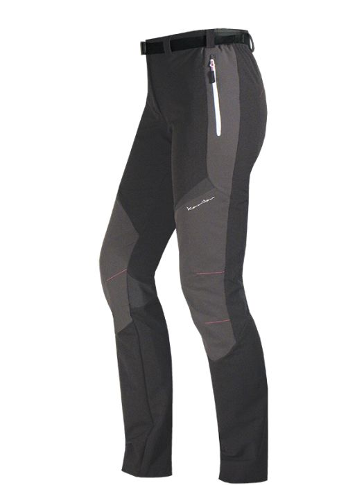 KARIBU WS MASARAGA PANTS