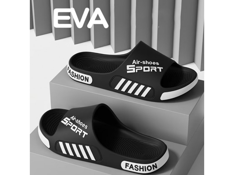 Nove muske letnje papuce Air-Shoes SPORT br. 42.5-43