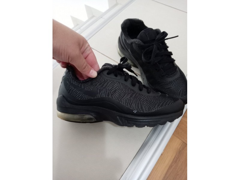 Nike Air Max Invigor ženkse patike
