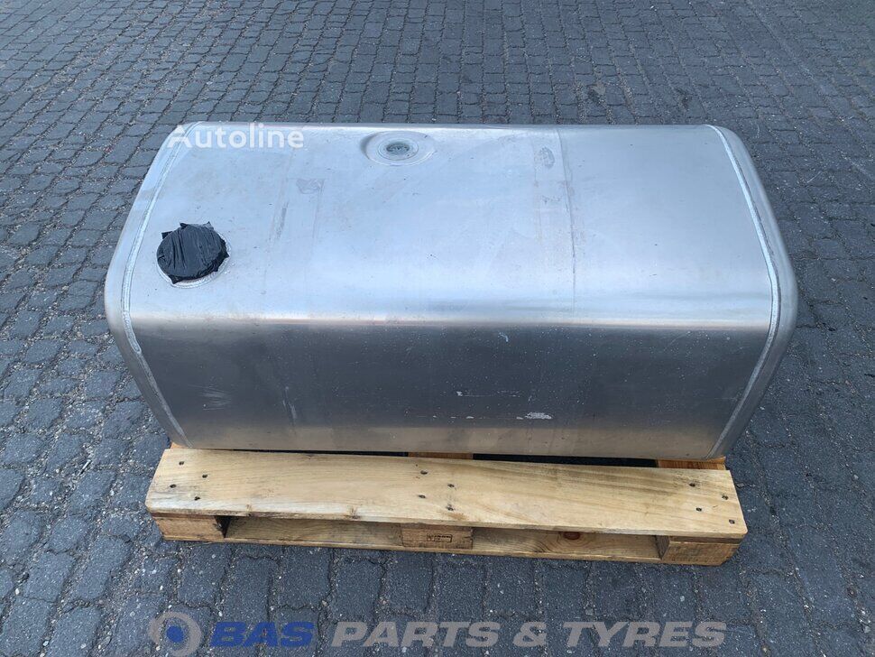 Volvo 350 Liter G0000221 rezervoar za gorivo za Volvo kamiona