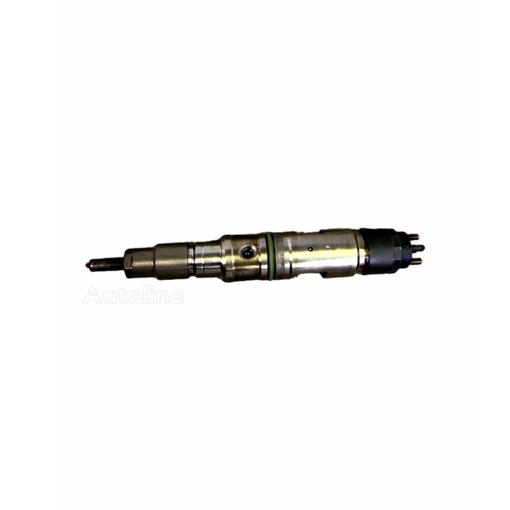 Volvo 0445120064 dizna za Volvo B5LH, B0E (2008-) autobusa